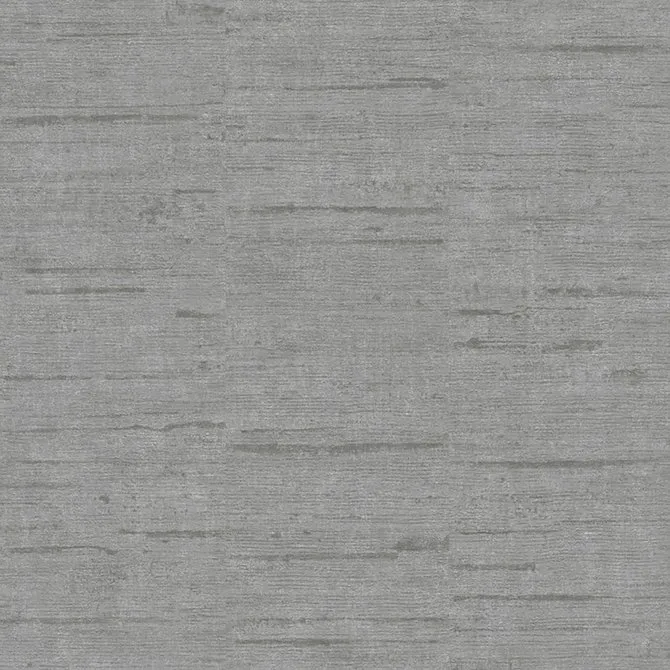 Rasch tapeta 426731