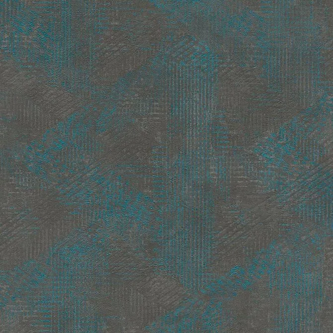 Rasch tapeta 416848