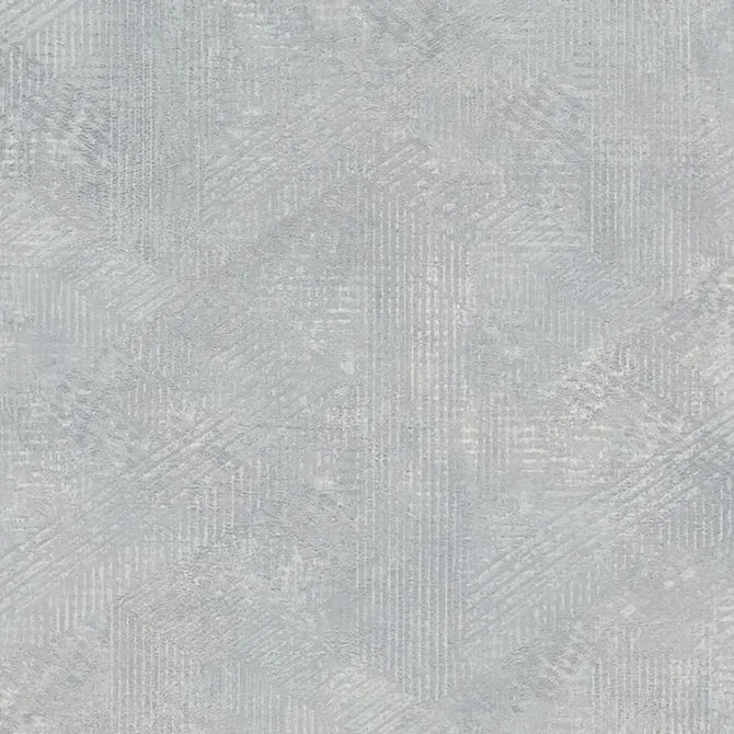 Rasch tapeta 416831