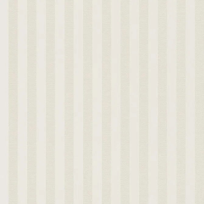 Rasch tapeta 515312