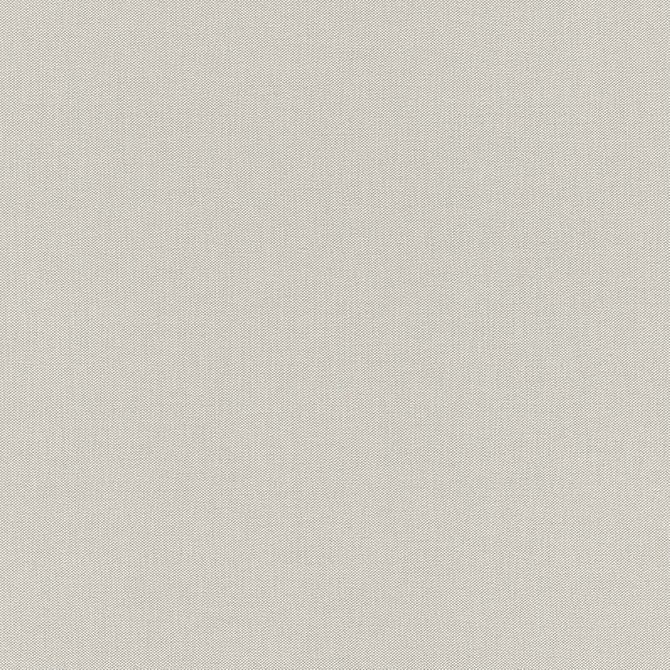 Rasch tapeta 424072
