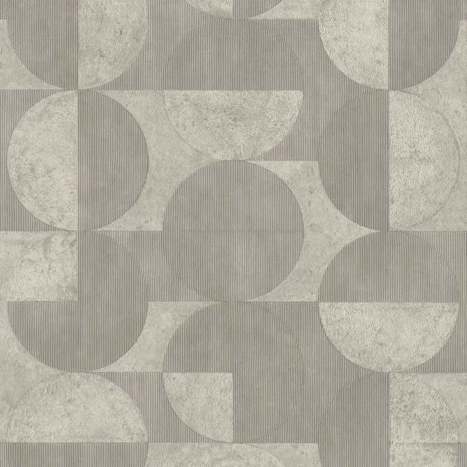RASCH tapeta 521351