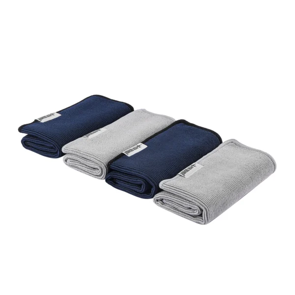 Set Krpa Za Bariste Bomber/4