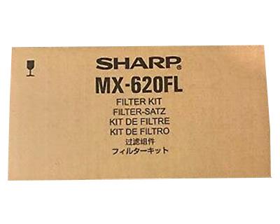 Filter kit POLARIS