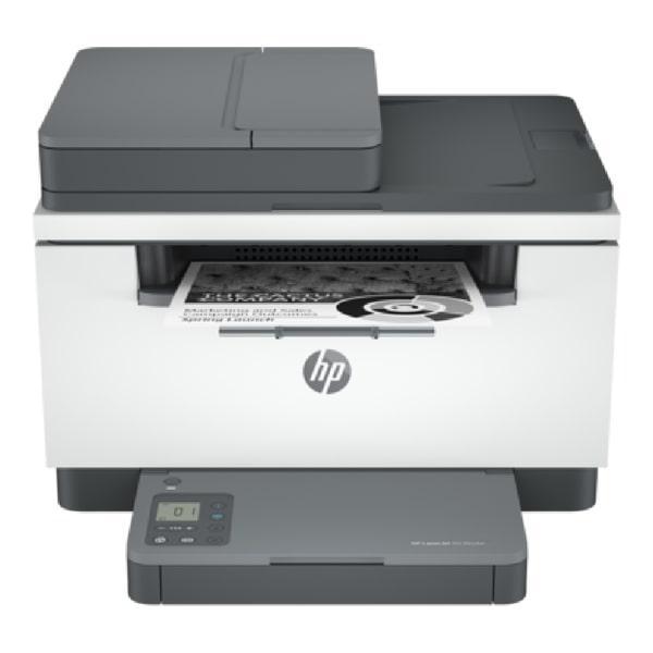 HP LaserJet MFP M236sdn Printer (9YG08A)