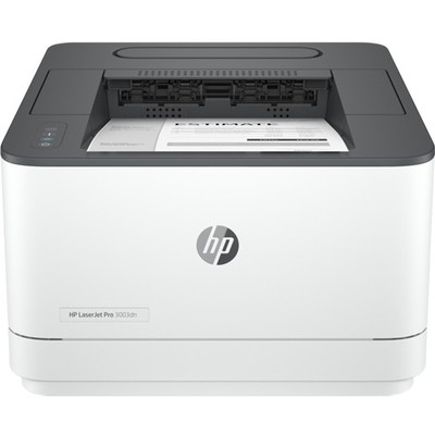 Printer HP LaserJet Pro 3003dn 3G653A