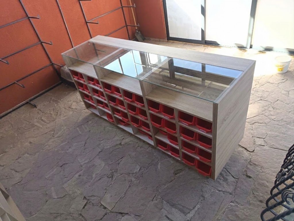 Pultovi