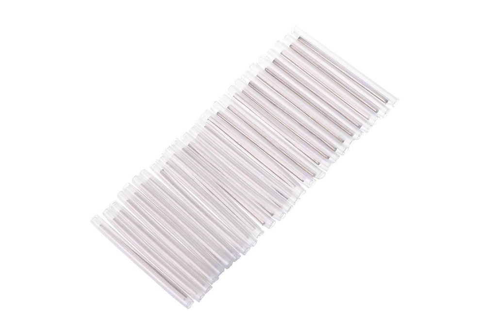 LanPlus Protection Sleeve (heatshink) 2.4x40 mm