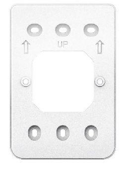 Reyee Universal Mount Kit RG-RAP1200(P)-MNT