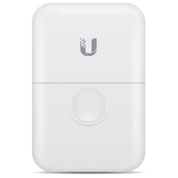 UBIQUITI ETH-SP-G2 Ethernet Surge Protector, ETH-SP-G2