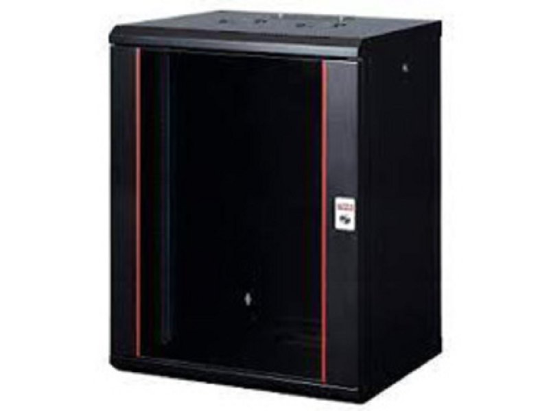 Lande LN-WB-15U6045-BL-F