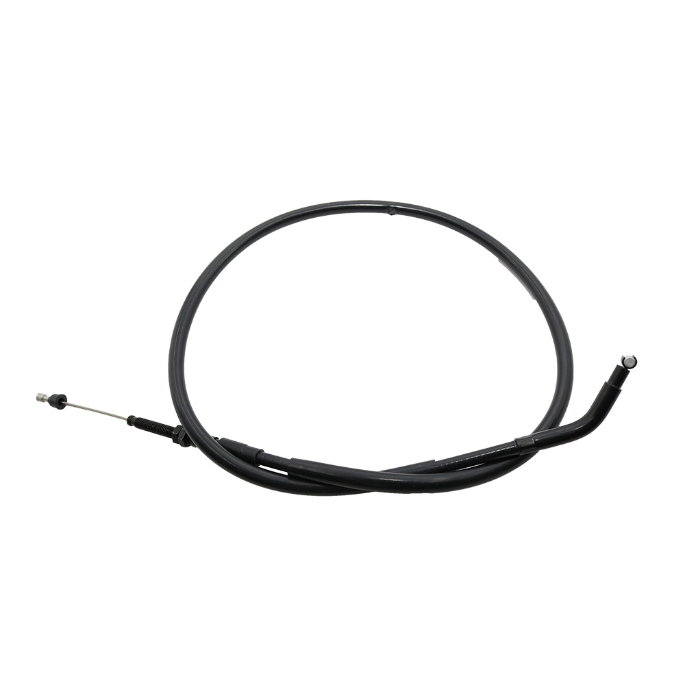 Sajla kvačila Yamaha TDM 900 (02-14) Vicma
