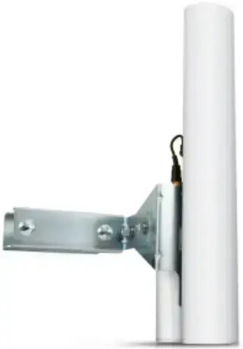 Ubiquiti Airmax 5G16-120