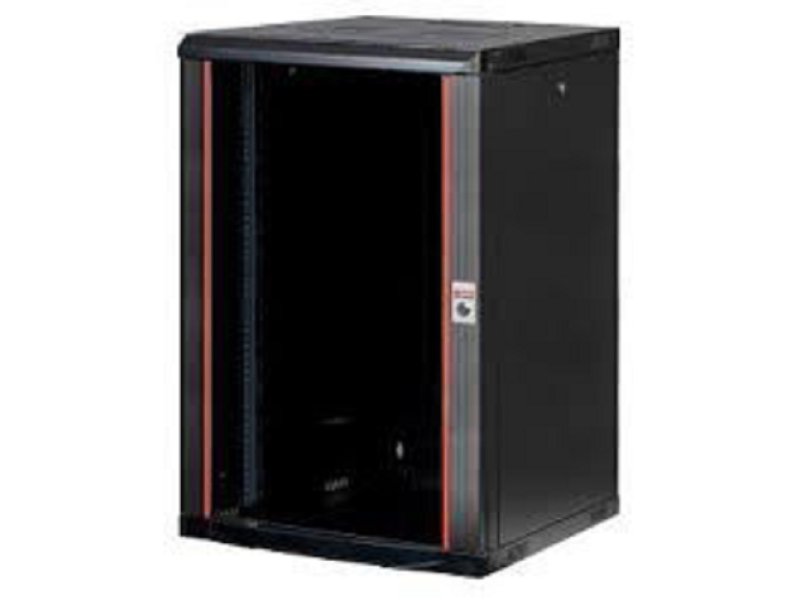 Lande LN-WB-18U6045-BL-F