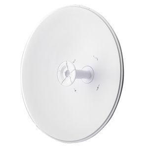 UBIQUITI RocketDish 5G (RD-5G30-LW) antena