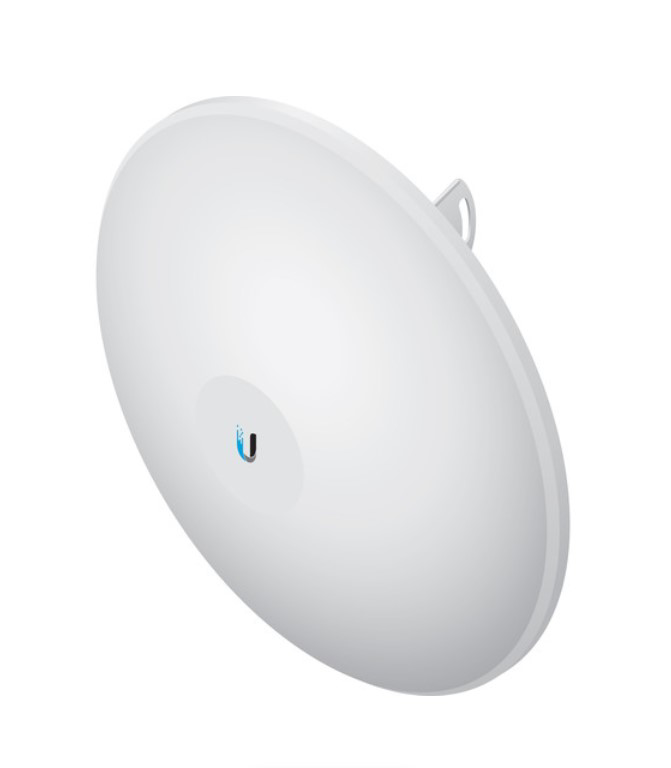 Ubiquiti PBE-5AC-500
