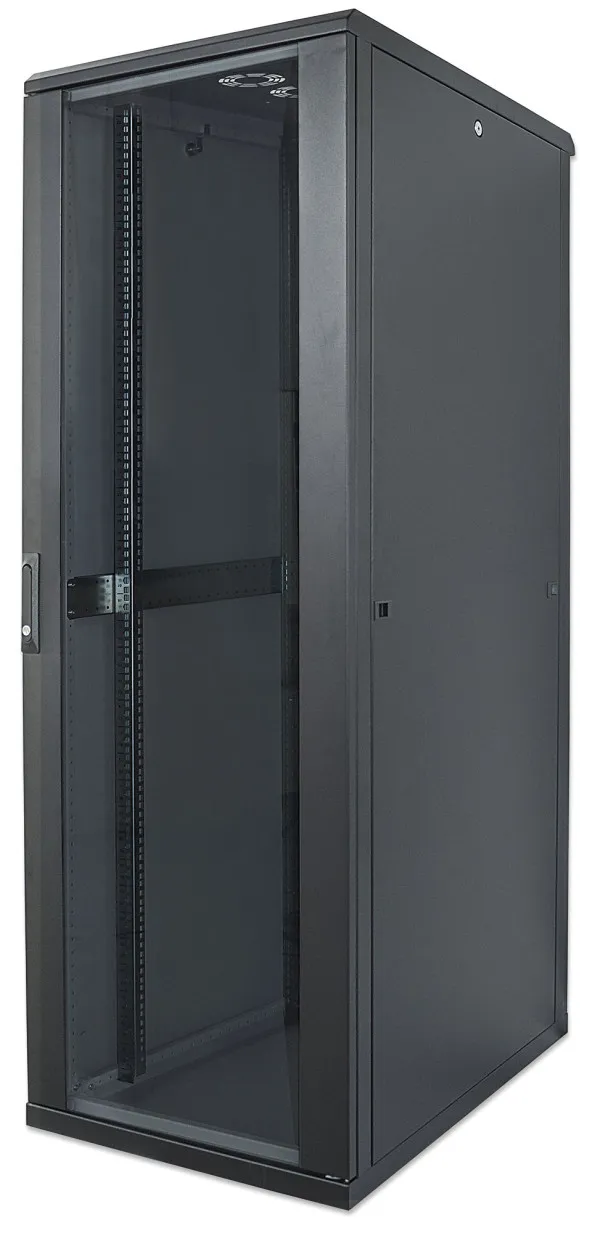 Rack orman Intellinet 713139 19"/32U 1588x800x800