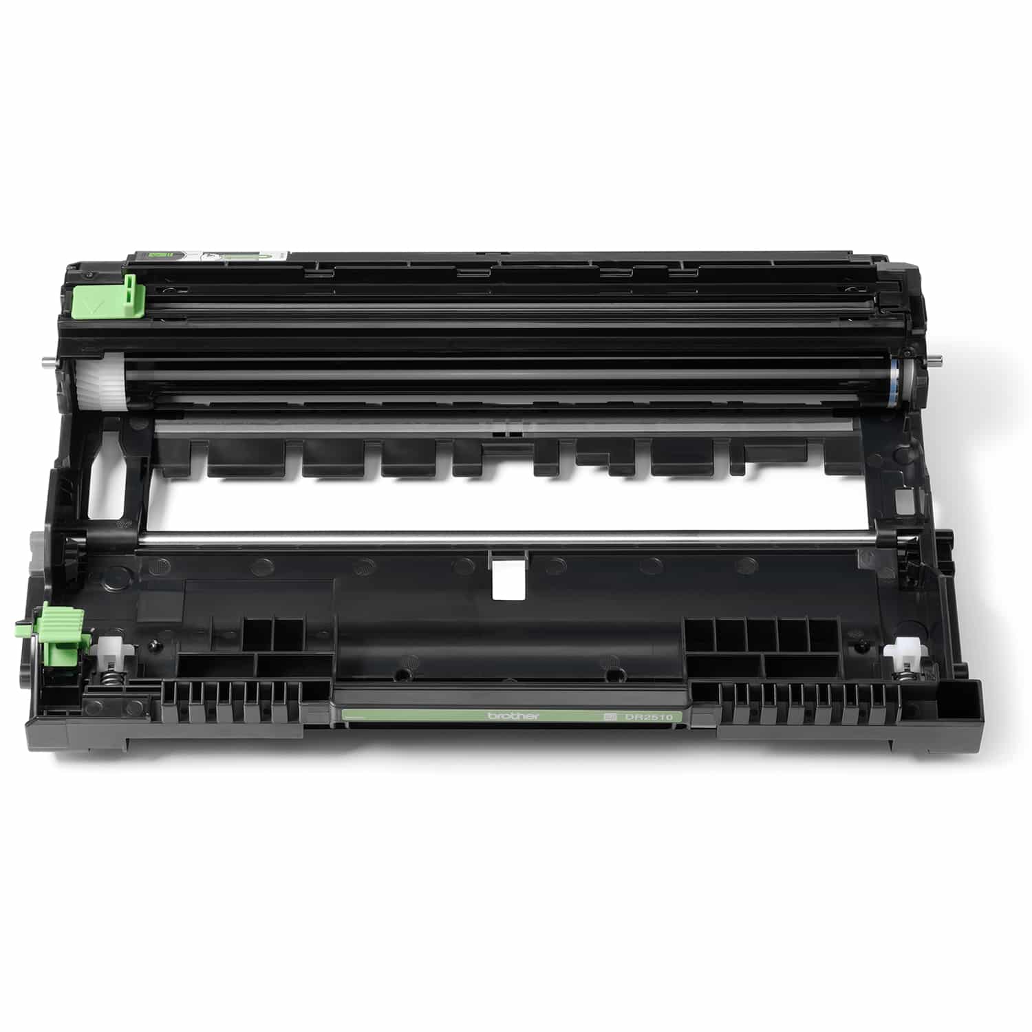 Bubanj Brother DR-2510 DR-2590 DRUM UNIT Brother DCP-L2600D/ L2622DW/ L2640DN, HL-L2402D/ L2442DW/ L2460DN, MFC-L2802DN/ L2802DW/ L2862DW/ L2922DW