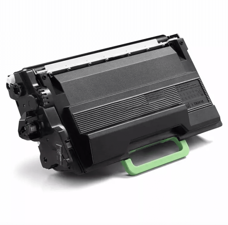 Toner TN-3600 XXL za Brother DCP-L5510DW, HL-L5210DN/ L5210DW/ L5215DN/ L6210DW/ L6410DN, MFC-L6710DW/ L6910DN 11k