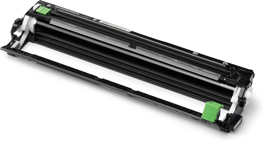 Bubanj DR-248 DR-248CL DRUM UNIT kompatibilni za Brother DCP-L3520CDW/ L3515CDW/ L3520CDWE/ L3527CDW/ L3555CDW/ L3560CDW/ MFC-3720CDW/ L3740CDWE/ L3740CDW/ L3760CDW/ L8340CDW/ L8390CDW