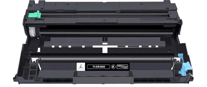 Bubanj Brother DR-3600 DRUM UNIT za DCP-L5510DW, HL-L5210DN/ L5210DW/ L5215DN/ L6210DW/ L6410DN, MFC-L6710DW/ L6910DN