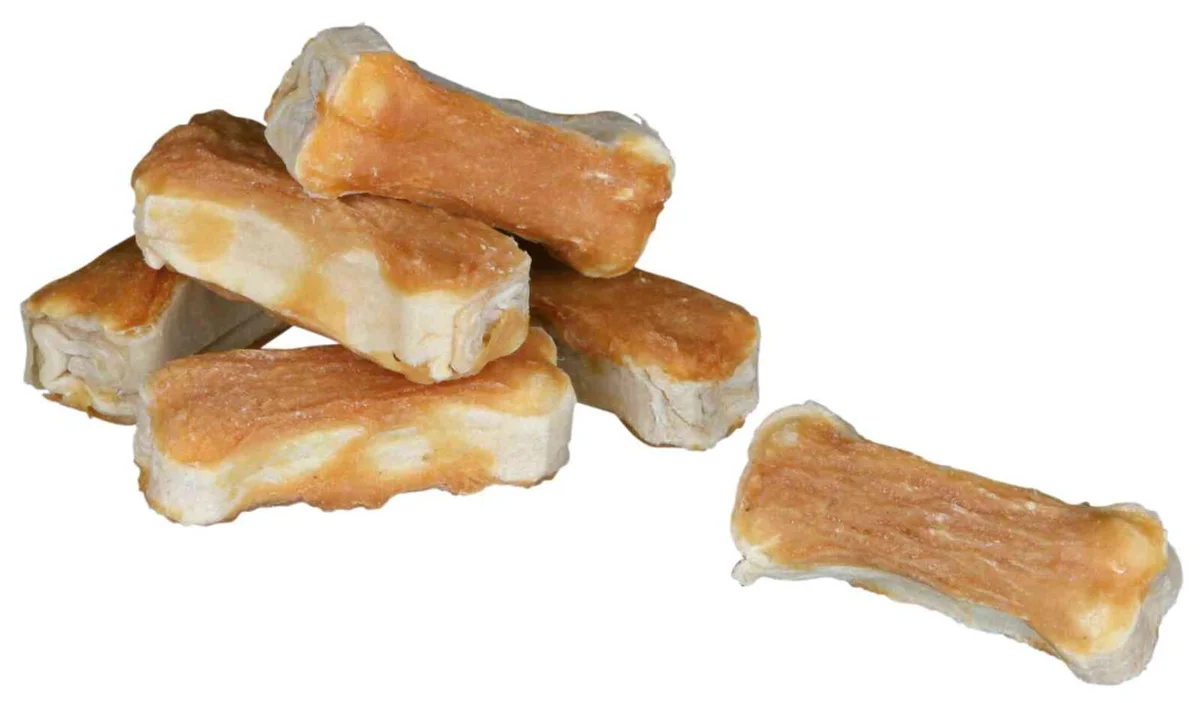 Trixie mini koščice za pse sa piletinom