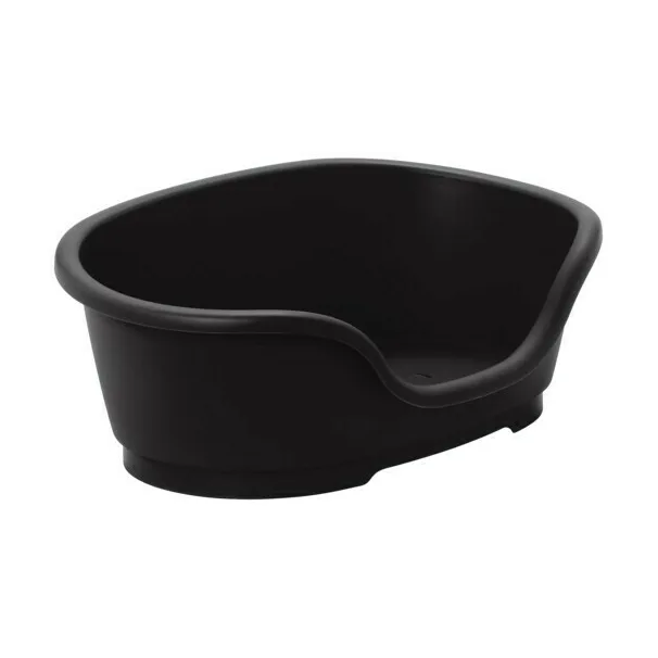 Moderna Domus plastični ležaj za pse i mačke, 40 cm