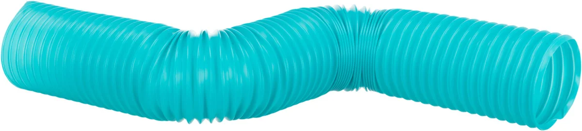 Trixie rastegljivi tunel za glodare od plastike
