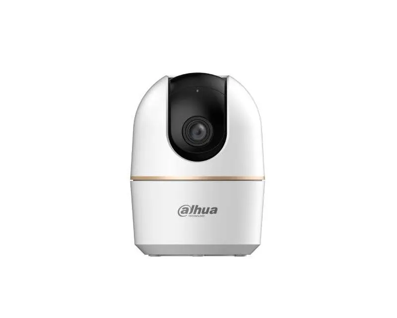 Dahua IP kamera H2A-0360B, 2MP, Pan & Tilt, Wi-Fi, 3.6 mm