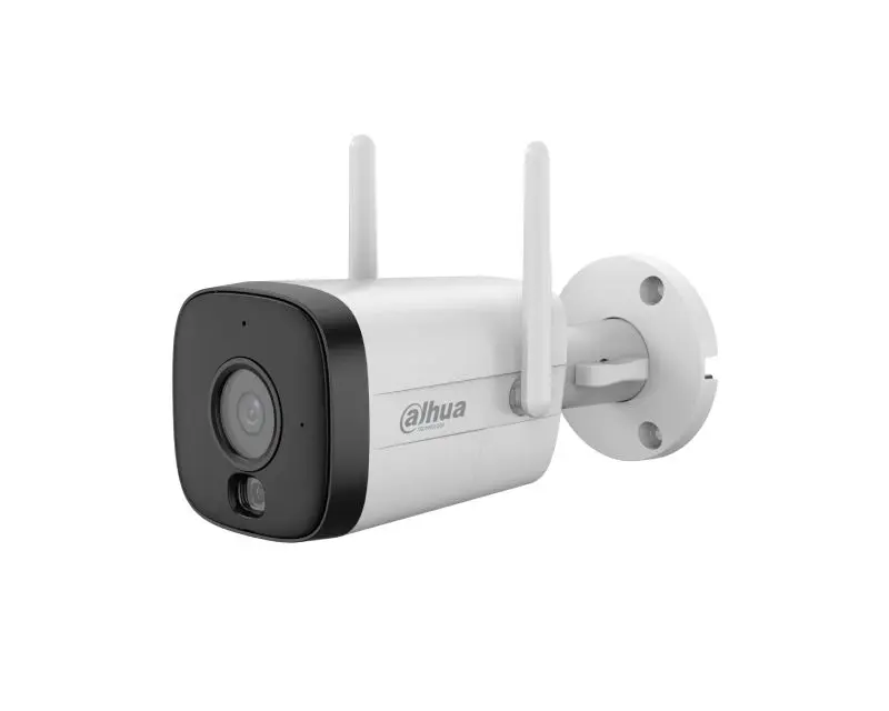 Dahua IP kamera IPC-HFW1539DTK1P-SW-PV-0280B, 5MP, Bullet, 2.8 mm