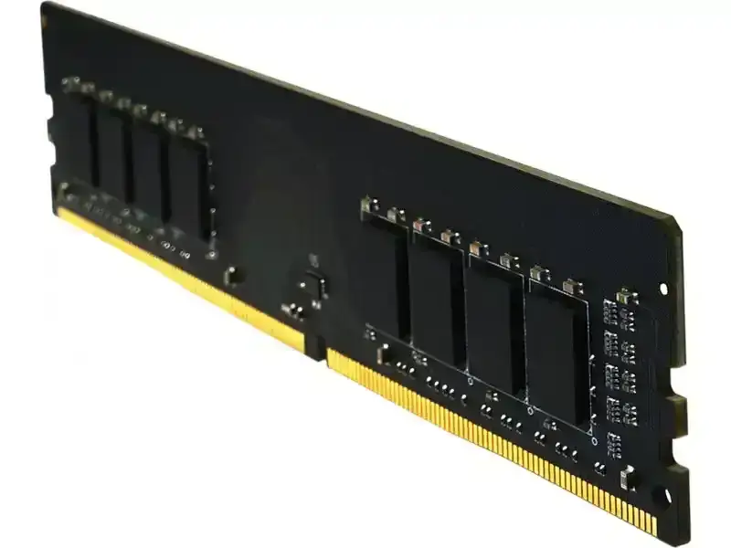 Memorija DDR4 16GB 2666MHz SiliconPower SP016GBLFU266X02