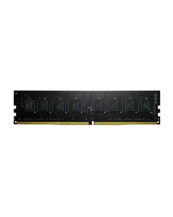 RAM DDR4 GEIL 16GB 3200Mhz CL22 D4 Pristine GAP416GB3200C22SC