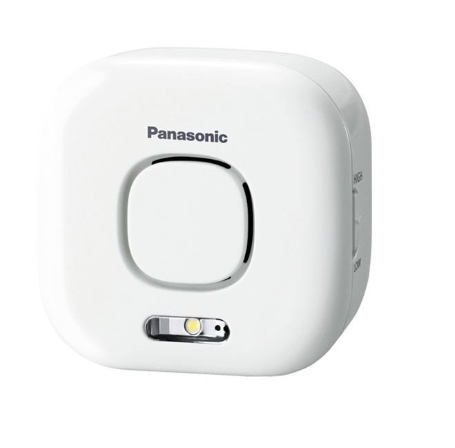 Panasonic KX-HNS105FXW unutrašnja sirena