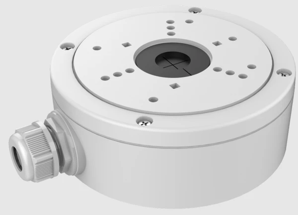 Razvodna kutija Mercury JB1280ZJ-S