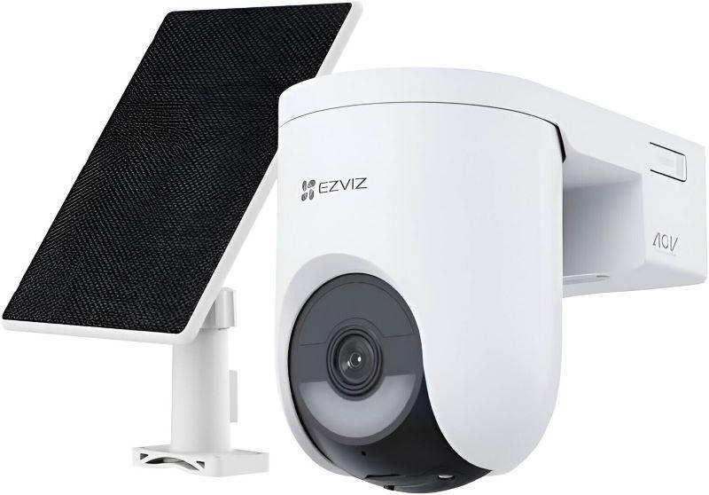 Ezviz CS-HB8c/SP 4G (303103696)