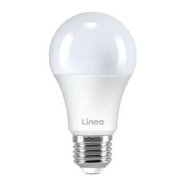 LED sijalica Linea FILAMENT 4W P45 470Lm E27 providna LS024