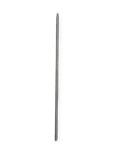 LED STRELA 10W 60 cm AL/PL SPECTRA