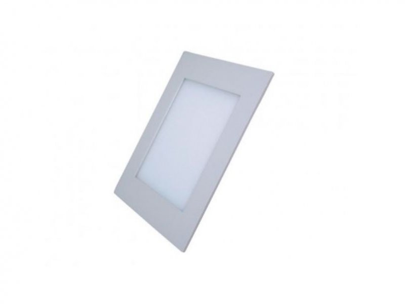 BBLINK LED PANEL KA-S1 24W 6500K