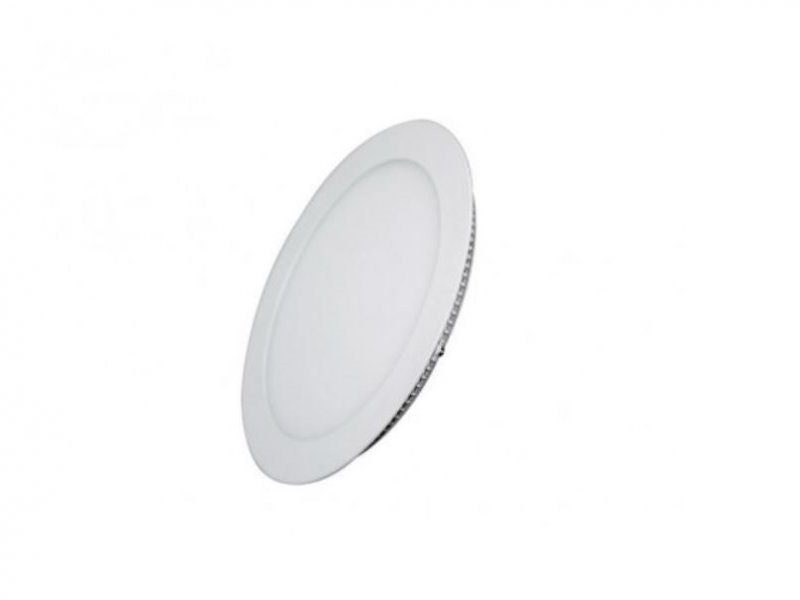 BBLINK LED PANEL U/Z KNC1-24 4000K