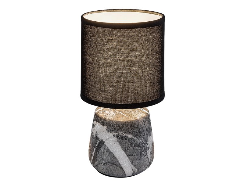 RABALUX Nalisa 74066 Stona lampa