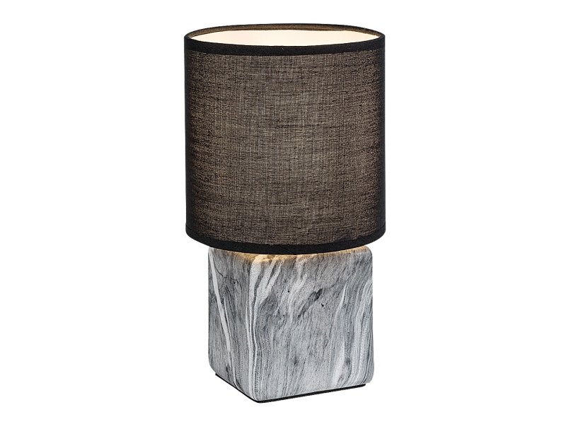 RABALUX Nalisa 74068 Stona lampa