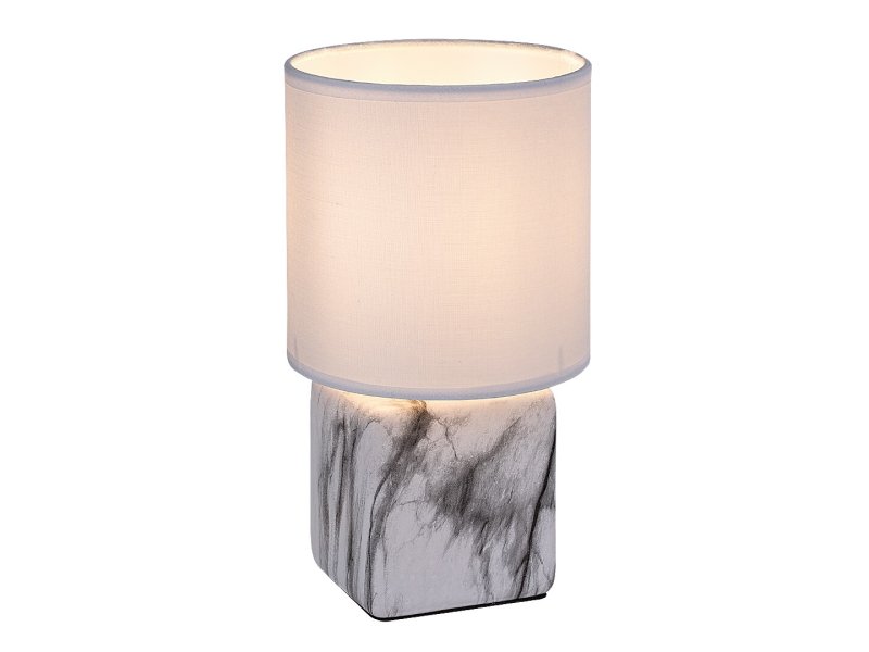RABALUX Nalisa 74069 Stona lampa