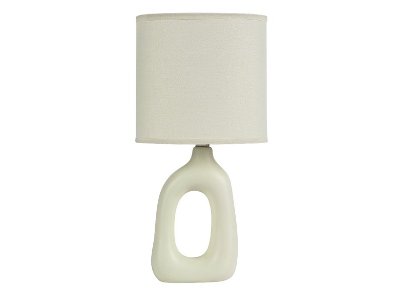 RABALUX Sylira 74070 Stona lampa
