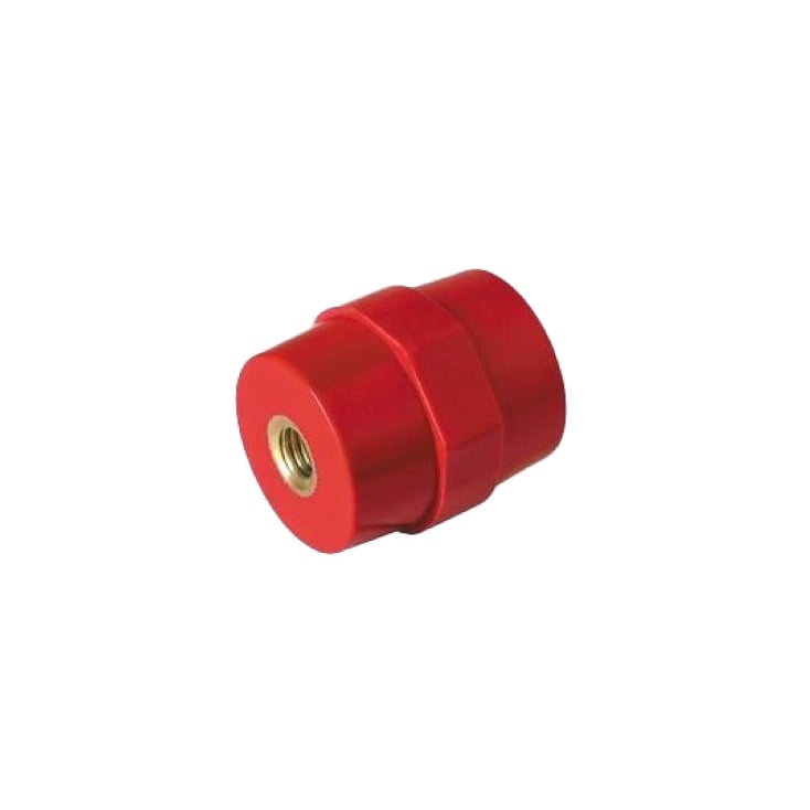 Izolator SM35 M8