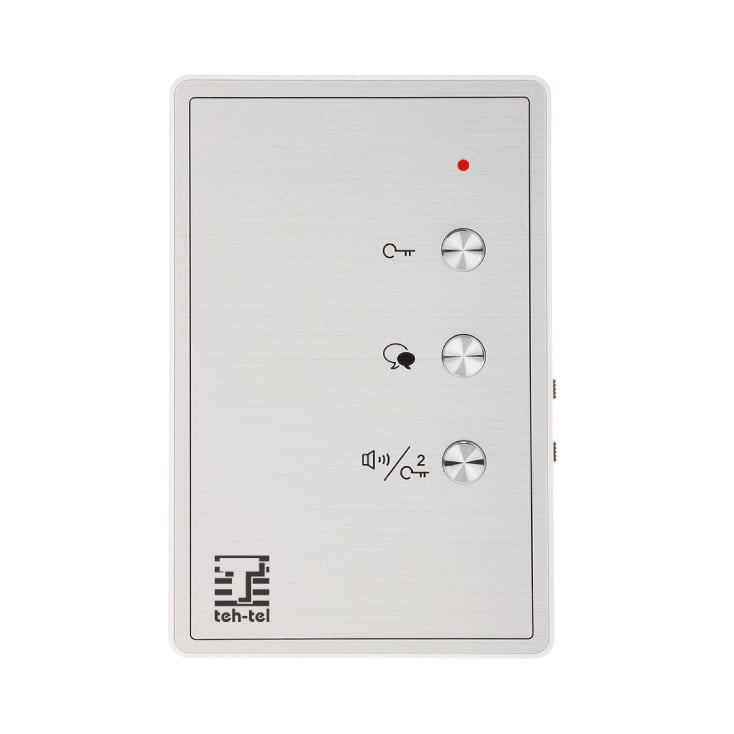 Audio slušalica za DIGIT sistem