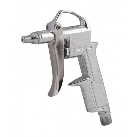 Kompresorski pistolj za vazduh 30mm+80mm 089802