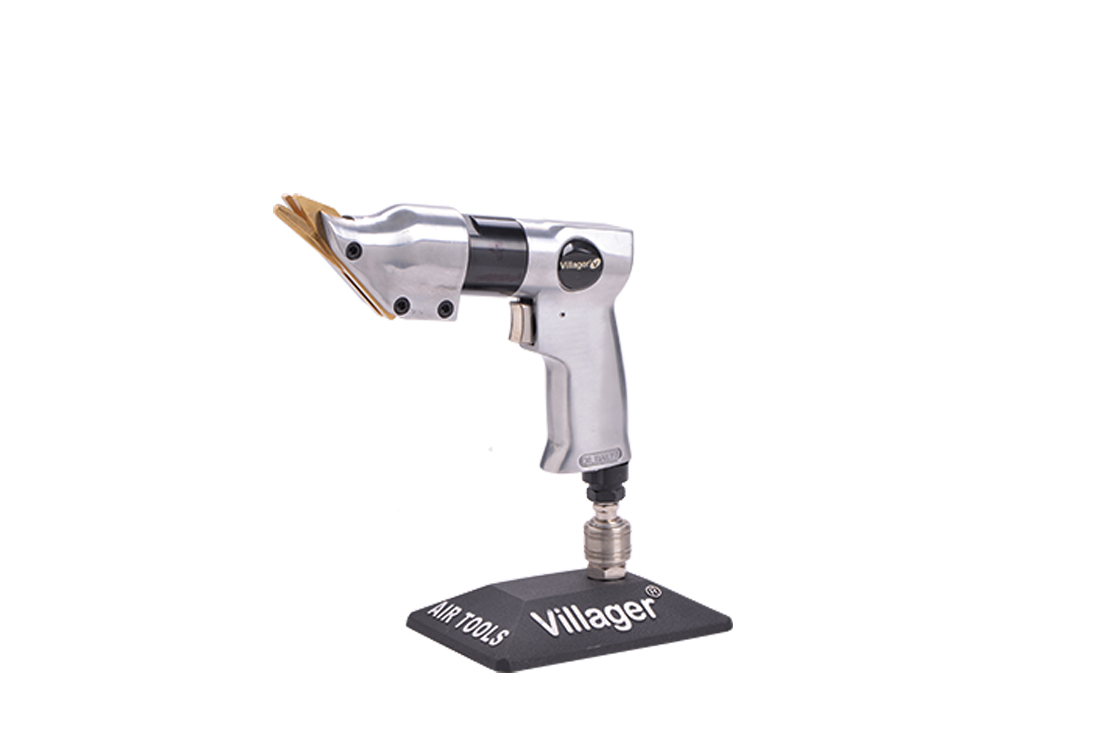 Makaze pneumatske za lim WFX 1500