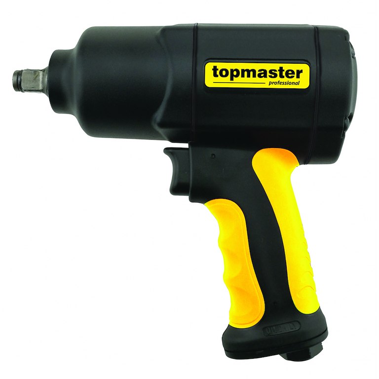 Pneumatski odvijac TMP 1/2 344104