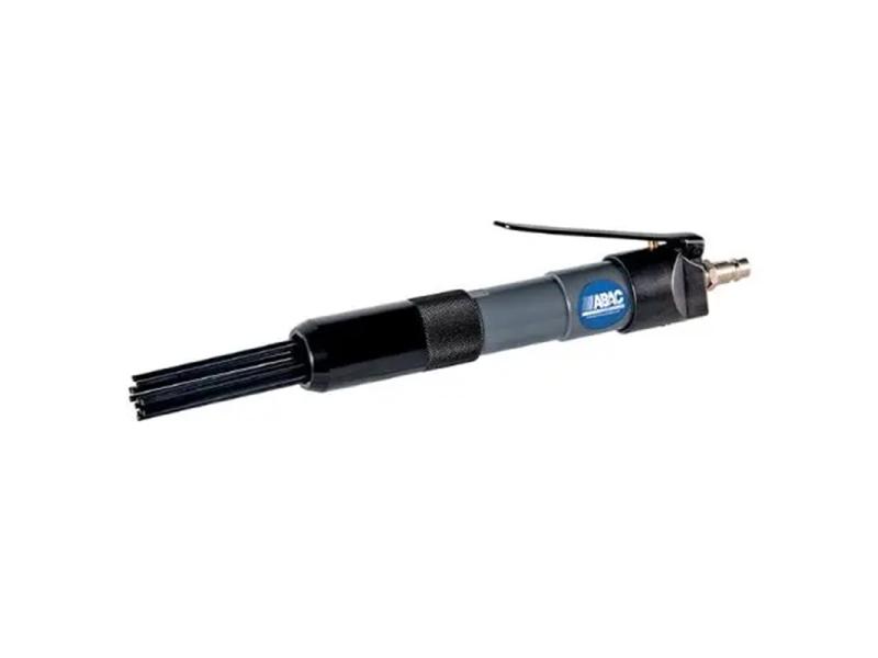 ABAC PRO Pneumatski skidač rdje 12 ABAC PRO