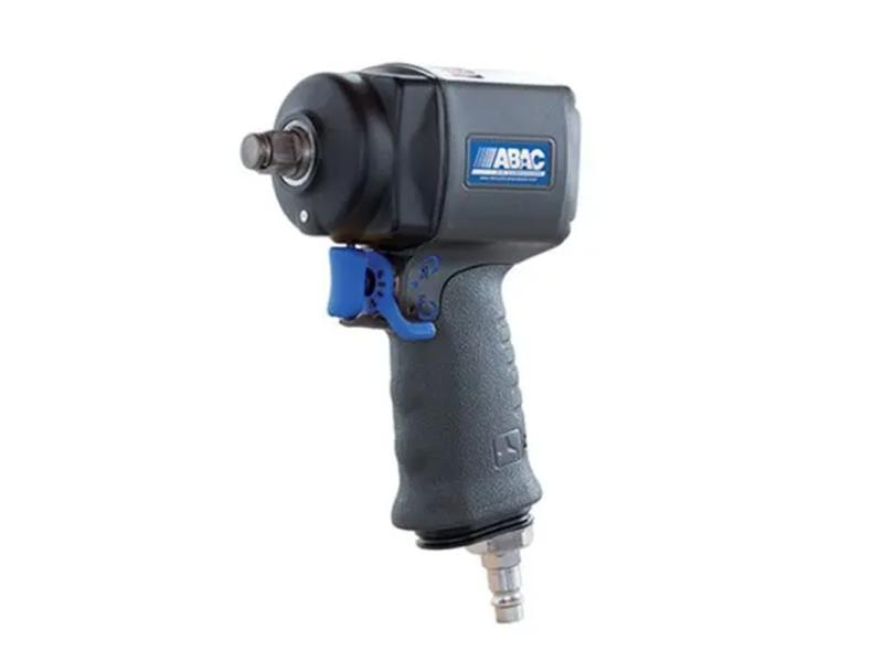 ABAC PRO Pištolj pneumatski 1/2'' PRO mini